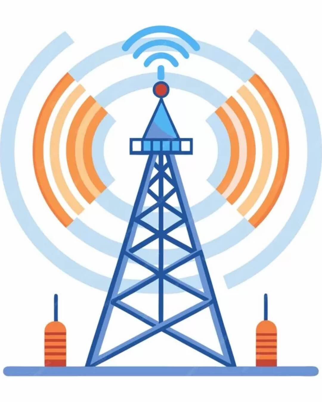 What is WPC ETA? Meaning, Process & Fees for Importers (2025)